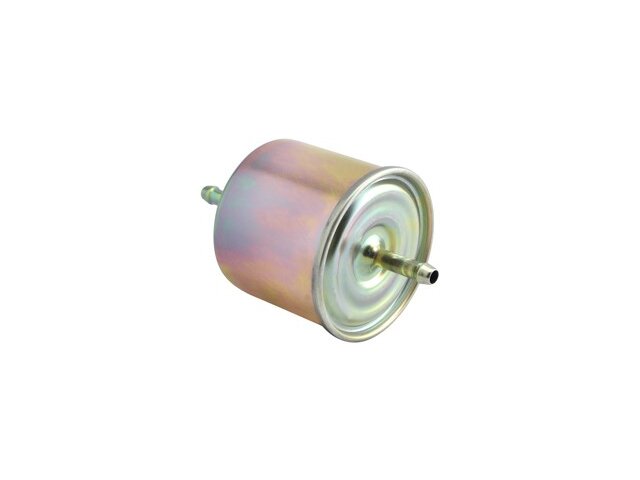 Fuel Filter - Compatible with 1979 - 1983 Nissan 280ZX 1980 1981 1982 ...