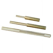 PUNCH BRASS 5/8IN. - Walmart.com