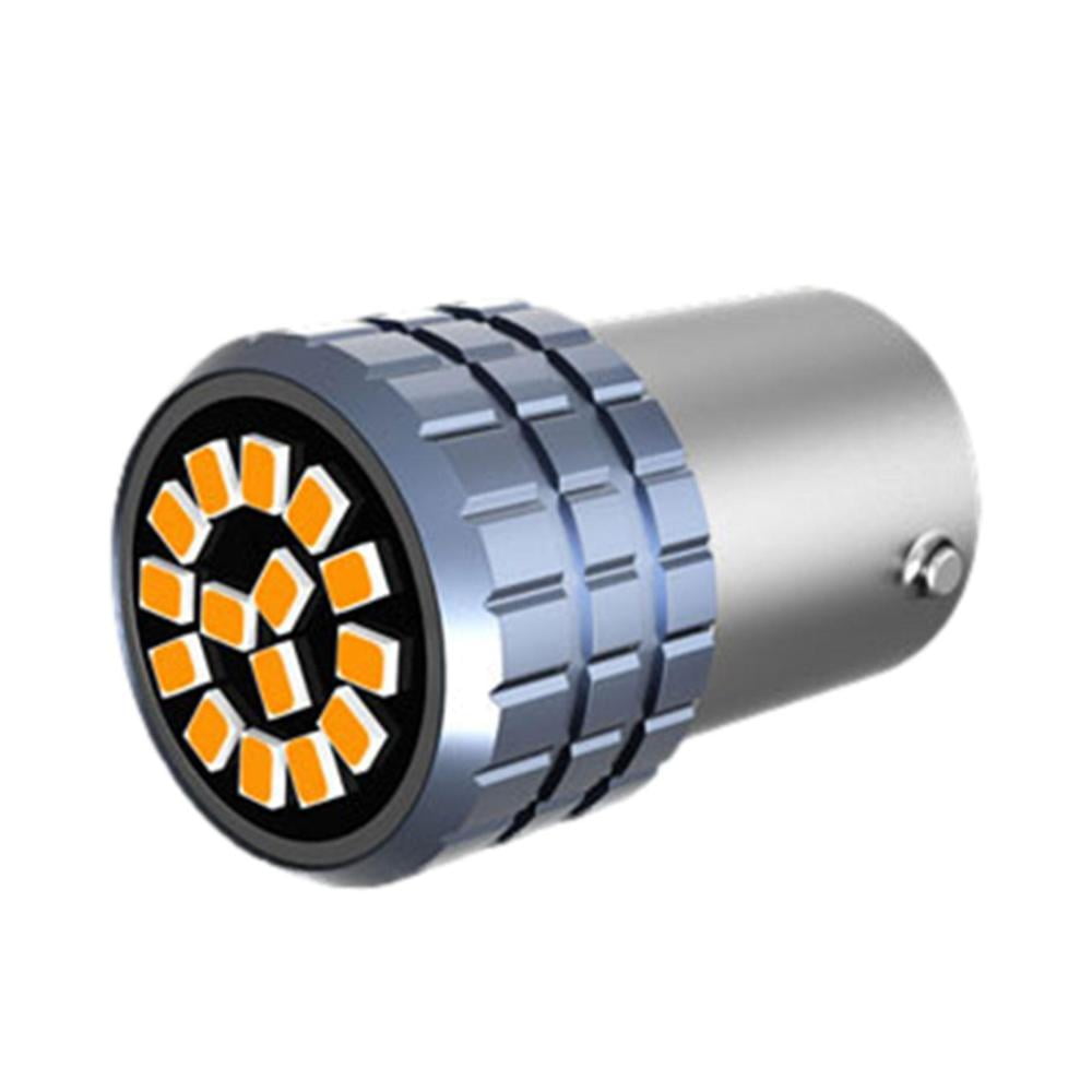 Led Reverse Light | 2016 15SMD Reversing Lights | 1156 1157 T20 LED ...