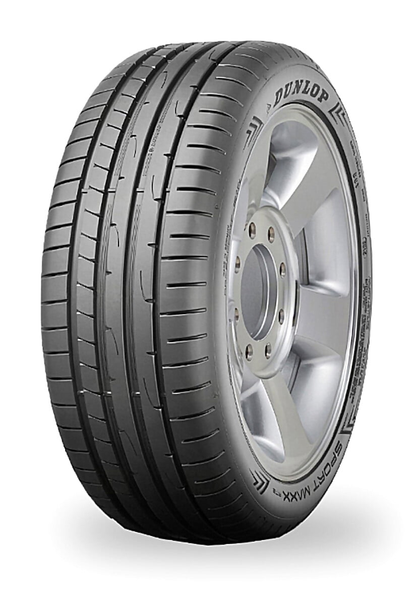 Llanta 225/45R17 DUNLOP Sport Maxx RT2 94W | Walmart en línea