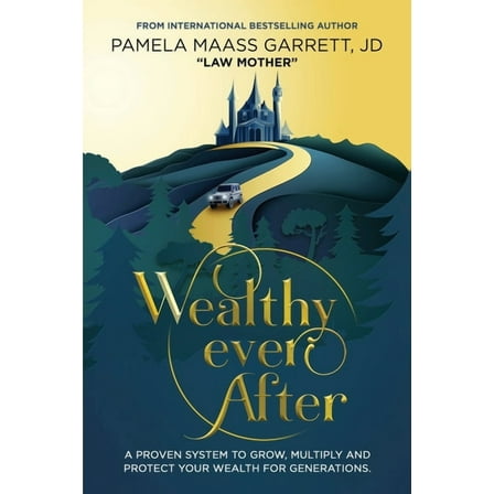 More Money, More Power? : Uncover Your Unique Money Design to Discover ...