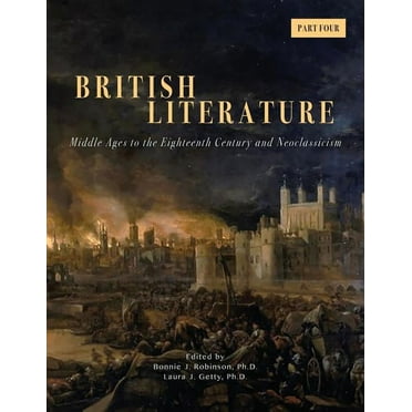 History of Medieval Britain England Under Edward I and Edward II: 1259 ...