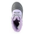 Wonder Nation Toddler & Kids Winter Boots - Walmart.com