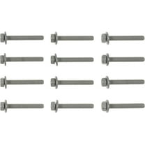 Mahle Intake Manifold Bolt Set GS33420 - Walmart.com