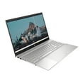 Restored HP Pavilion Laptop 15-Eg3000 15.6" Laptop Core i7-1360P 16GB 1 ...