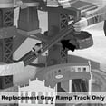 Replacement Part for Thomas and Friends Train Set - GXH09 ~ Thomas ...
