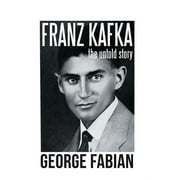 George Fabian