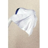 FabLife Bottom Buddy toilet tissue aid HSA/FSA Eligible - Walmart.com