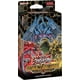 Yu-Gi-Oh! Sacred Beasts Structure Deck - Walmart.com
