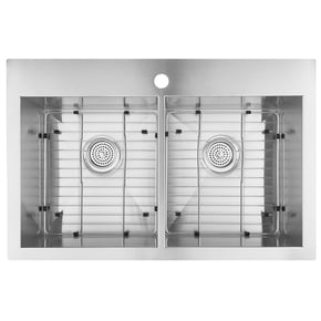 Double Kitchen Sinks | Walmart Canada