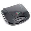 Kitchen Selectives Round Mini Waffle Maker 4" Mint Green - Walmart.com