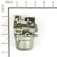 Briggs and Stratton 590399 Carburetor - Walmart.com