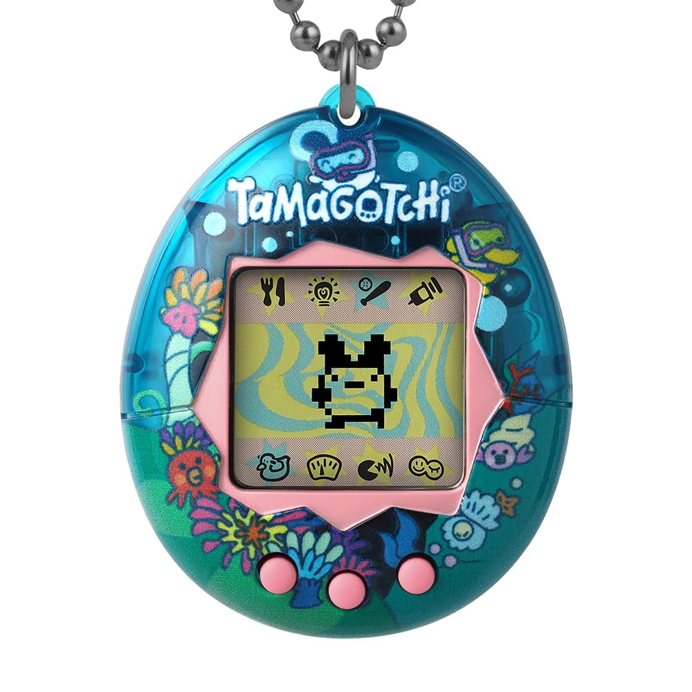 Click here for Imports Dragon Tamagotchi prices
