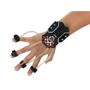 Spy Net Snake Cam (Video Watch Attachment) - Walmart.com