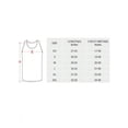 D2 Surf Black Mens Graphic Muscle Tank Top With Skeleton Surfer Print ...