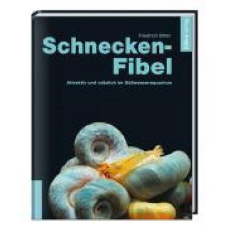 Schnecken-Fibel [German] | Walmart Canada