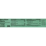 Great Value Frozen Pepper and Onion Blend, 20 oz Veggie Mix with Red ...