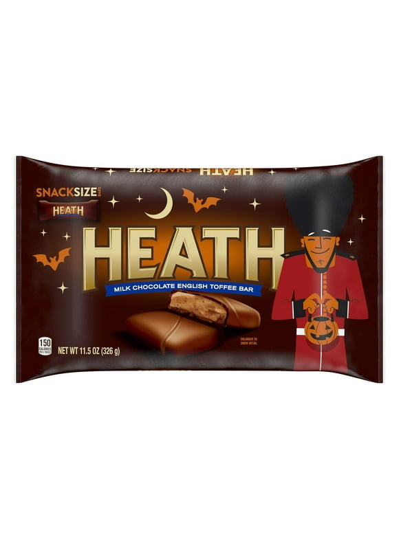 Halloween Candy in Candy - Walmart.com