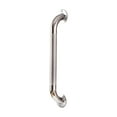 DMI Textured Toilet, Shower & Tub Rail, Handicapped Grab Bars for ...
