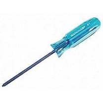 Square Head Screwdriver #2 Economy - Walmart.com