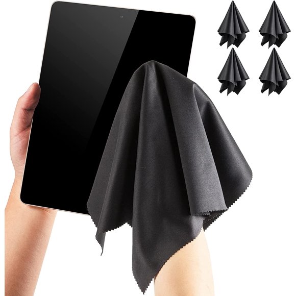 Computer Cleaning Wipes