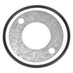 ACDelco 55353321 Engine Oil Filter Adapter Gasket - Walmart.com