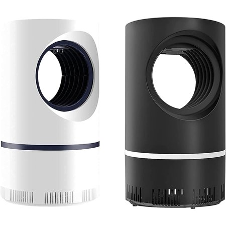 TOOAD 2pcsPremium Mosquito Killer, Mosquito Killer, Fly Killer ...