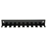 STEELMAN 50078 10-Piece Tool Storage Rack - Walmart.com