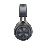 LucidSound LS41 Wireless Surround Sound Gaming Headset - Walmart.com
