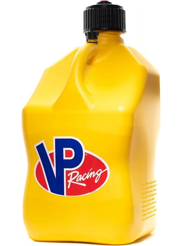 VP Racing Gas Cans in Gas Cans - Walmart.com