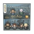 Little People Collector Harry Potter and the Deathly Hallows Set for ...