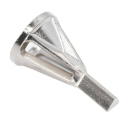 External Chamfering Tool,External Chamfering Tool Bolt Bolt Deburring ...