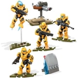 Mega Construx Halo Fireteam Castle - Walmart.com