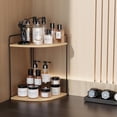 Bathroom Counter Organizer,Countertop Organizer,Vanity Organizers ...