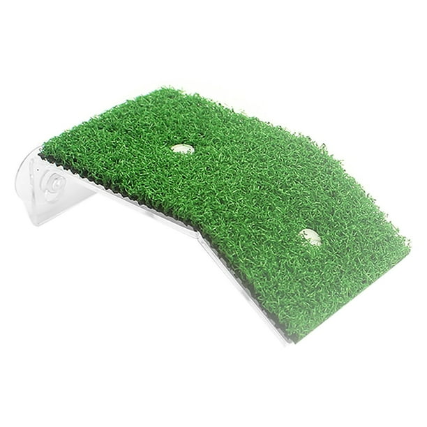 Turtle Ramp Turtle Basking Platform Tortoise Ramp Reptile Ladder ...