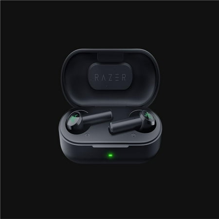 Razer Razer Warhammer Shark Noise Cancelling Headphones Usb-C Anc ...