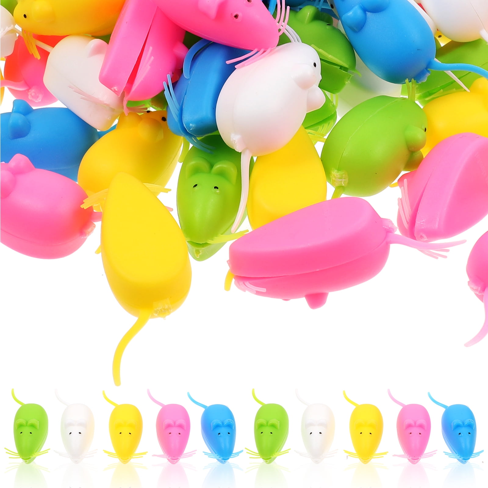 Masteelfca 100pcs Tooth Keep Holder Kids Keepsake Organizer For Record Kids Growing Tooth Saver 3x1.5cm