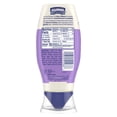 Hellmanns Garlic Aioli Dip & Spread, 11.5 fl oz - Walmart Business Supplies