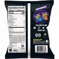Takis Dragon Sweet Chili Rolled Tortilla Chips, 3.25 oz (Pack of 20 ...