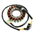 cciyu Magneto Stator & Rectifier Regulator For Honda For CBR900RR 1996 ...
