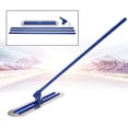 Bull Float Concrete Tools, Concrete Trowel Finishing Concrete Cement ...