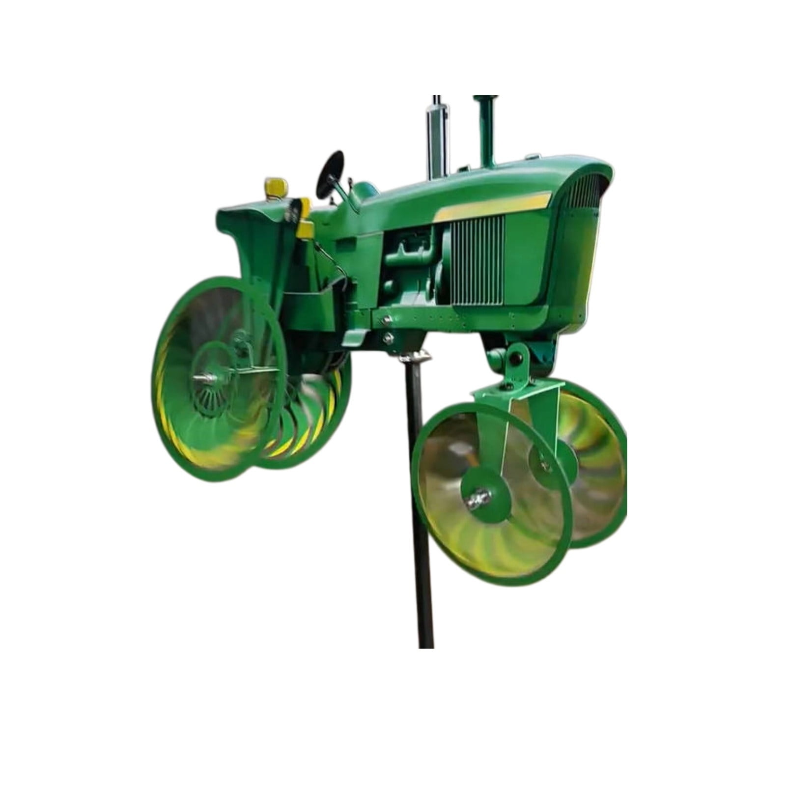 Click here for Zzhzgz Canada Clearance Sale Garden Wind Green Tra... prices