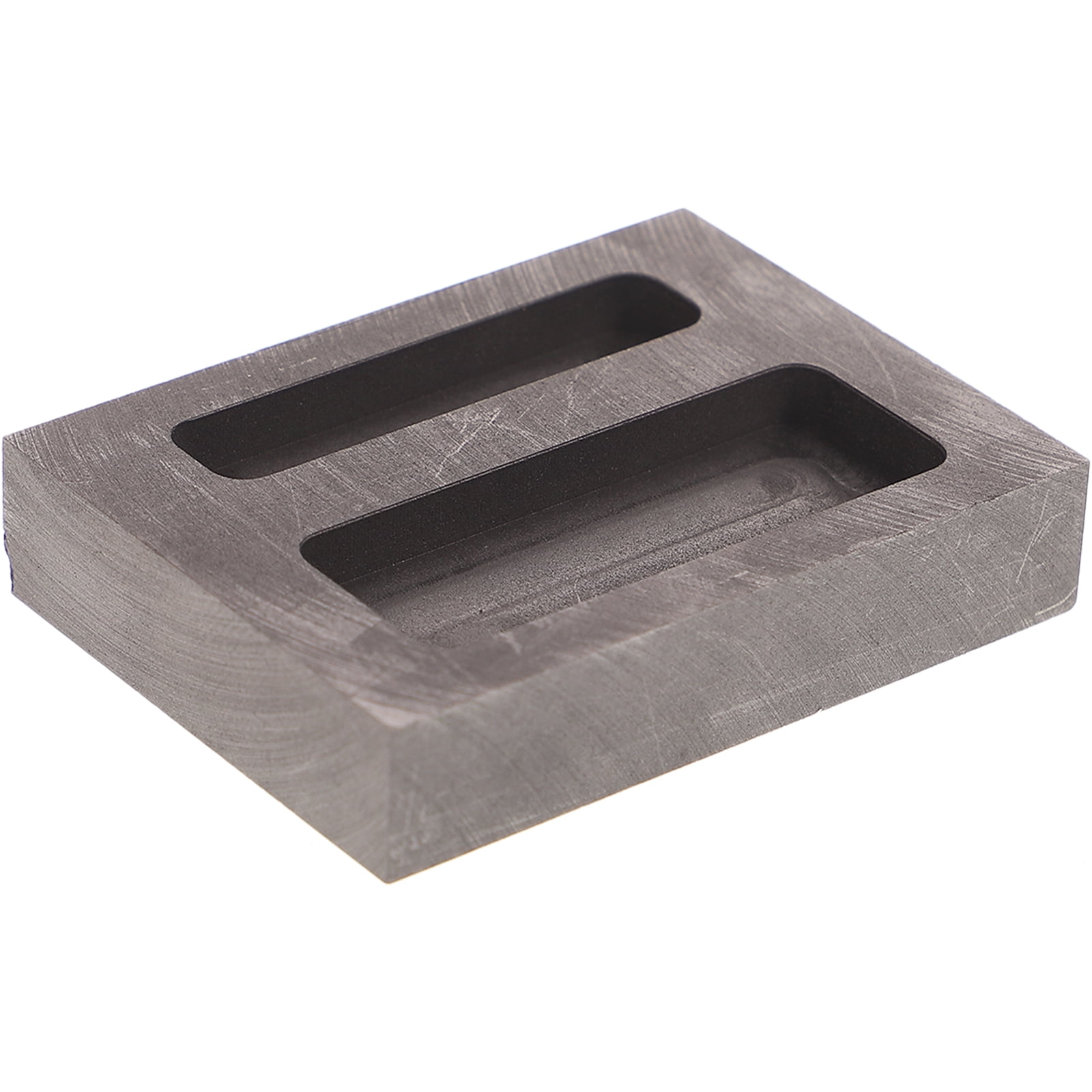 Click here for Ounona Graphite Mold Ingot Mold Melting Gold Mold... prices