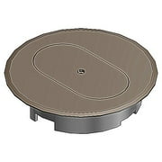 Carlon Floor Boxes Covers