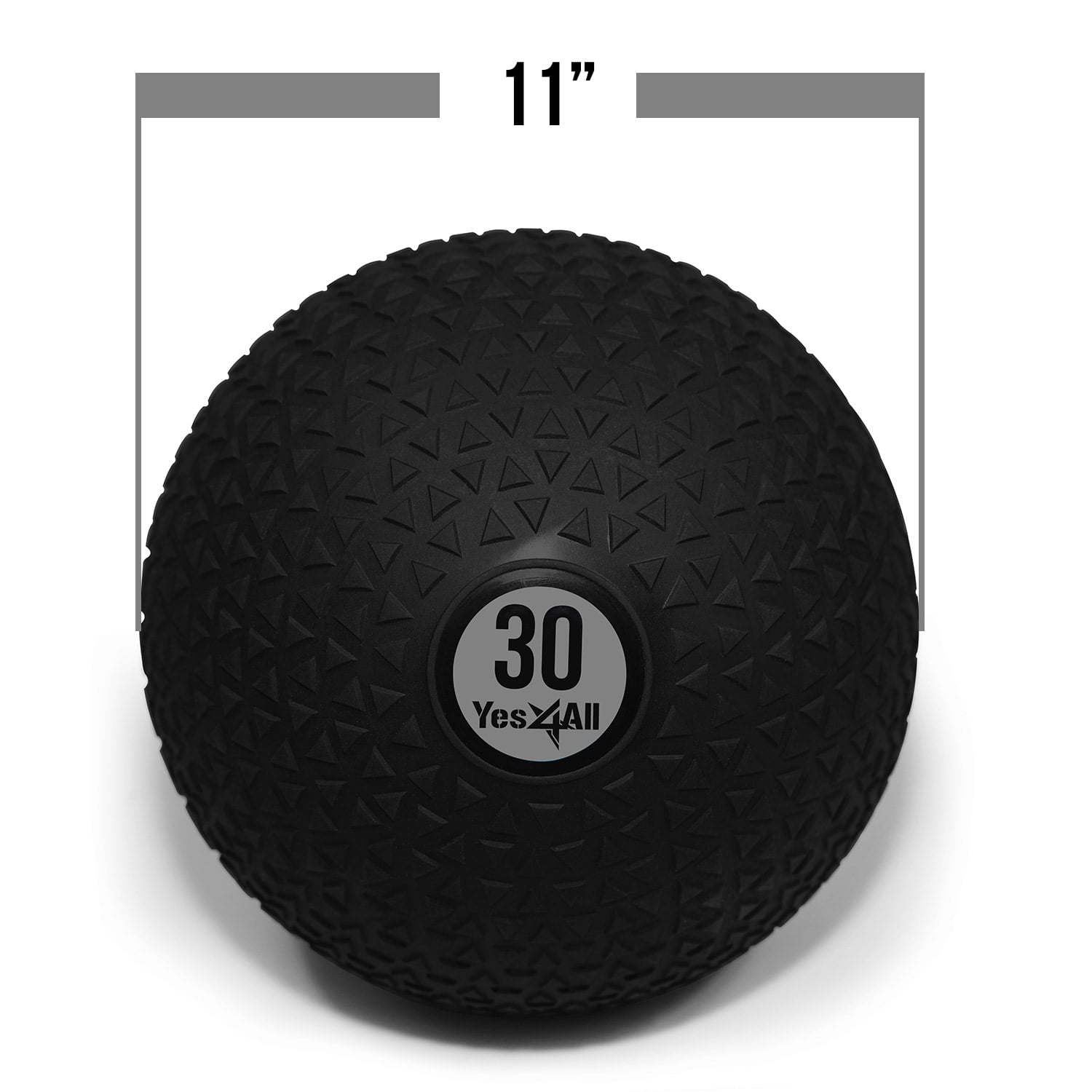 Slam Ball