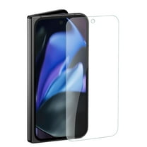 For OnePlus Nord N30 5G Tempered Glass Screen Protector Premium HD ...