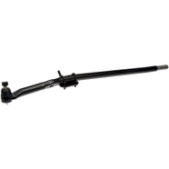 Borgeson 990003 Manual Drag Link Adapter Fits select: 1967-1970 FORD ...