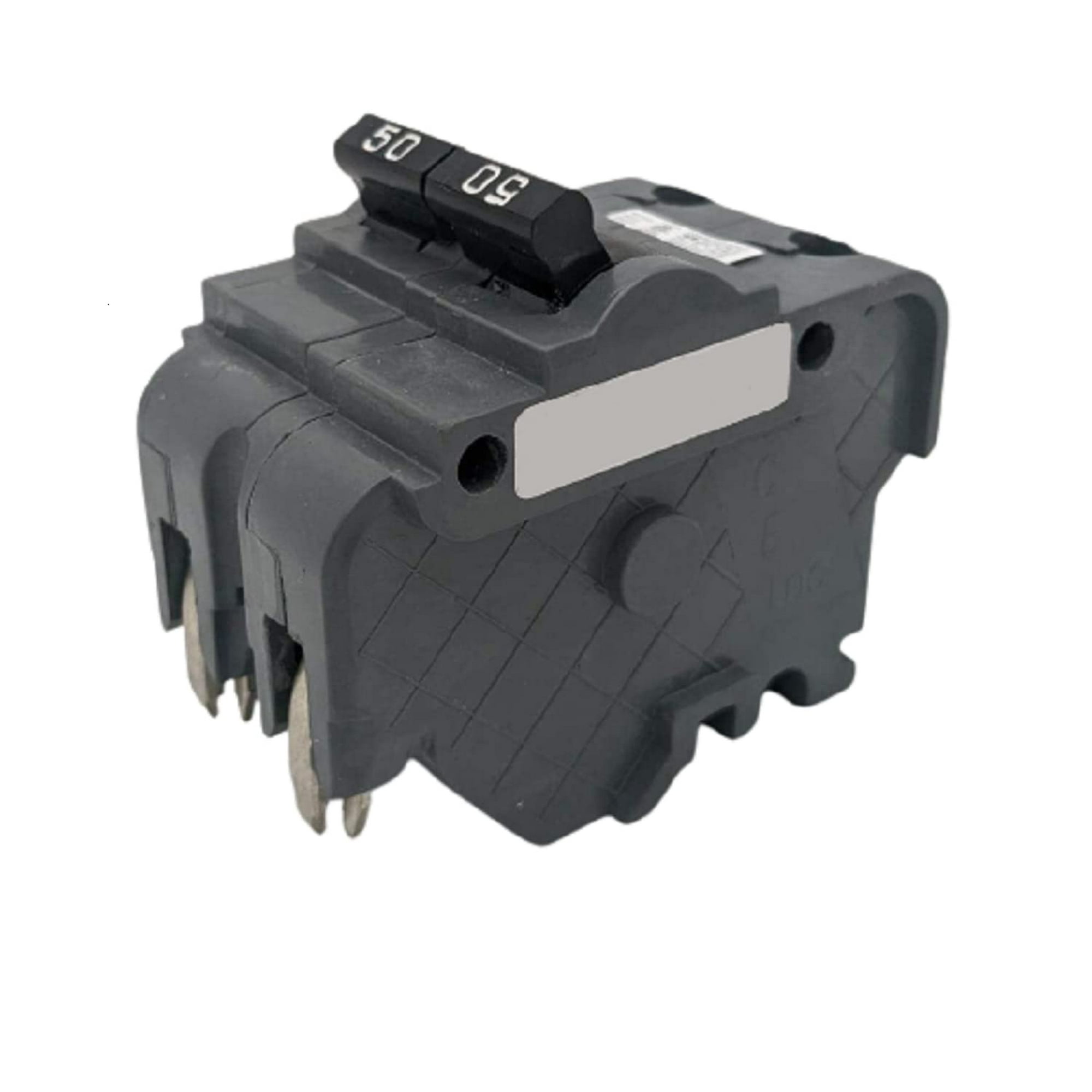 Click here for Ubif250n-New Federal Pacific Electric Stab-Lok Na2... prices