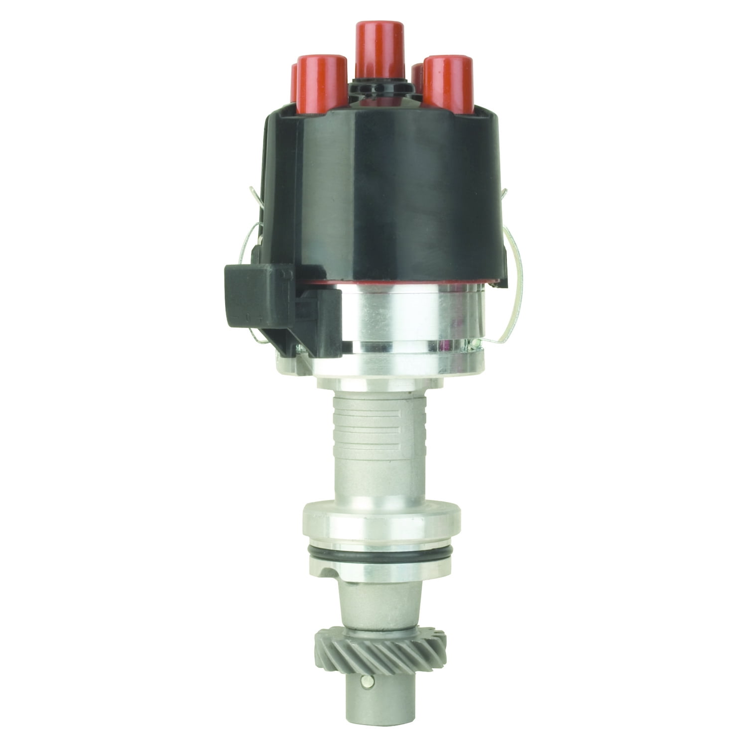 NEW Distributor Fits Volkswagen Cabrio Golf Jetta 2.0 96 97 98 99 00 01 ...