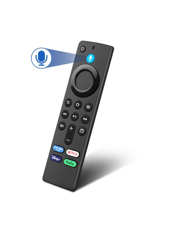 Remote Controls in TV Accessories - Walmart.com